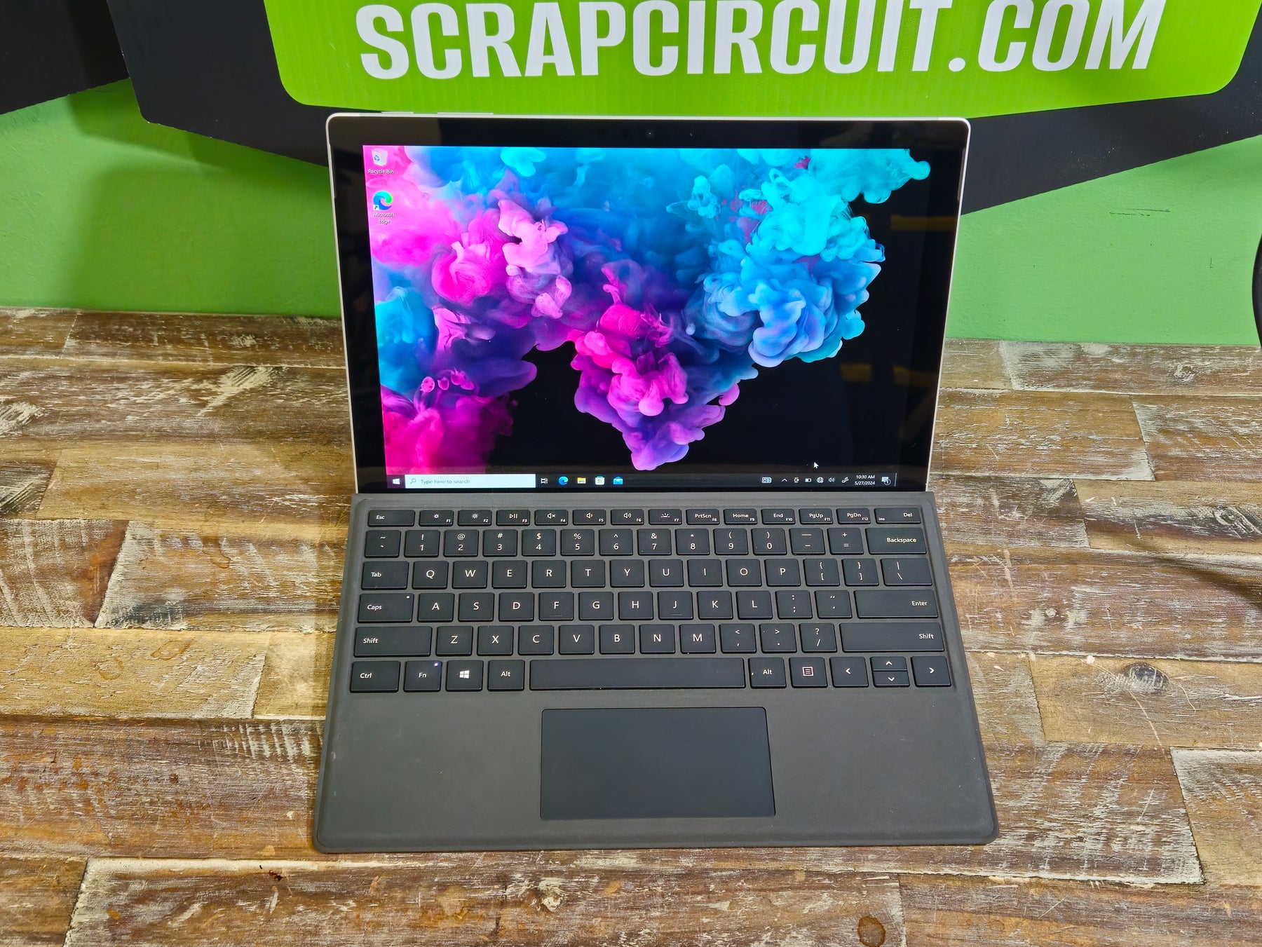 Biltmore Computers - Buy, Repair, or Trade Your Computer!